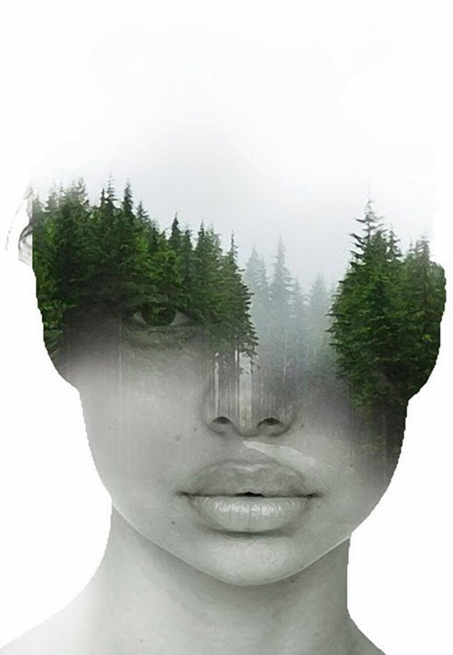 Artodyssey: Antonio Mora