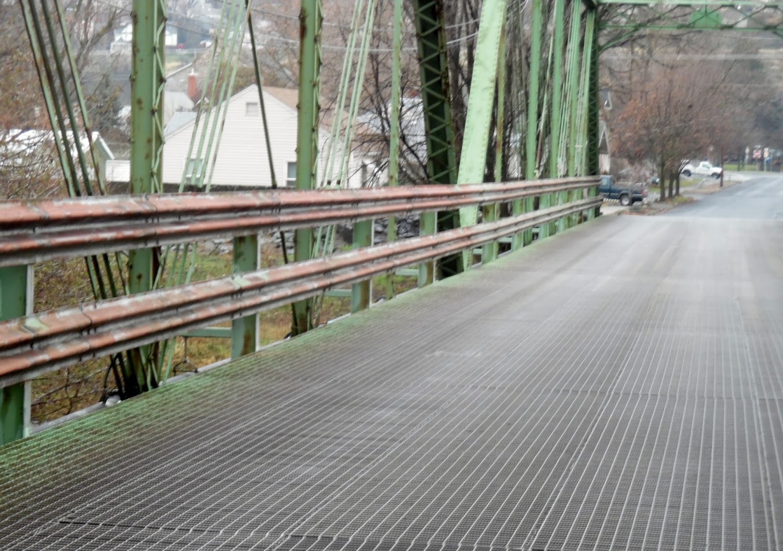 Bygone Walla Walla: vintage images of the City and County (and beyond ...