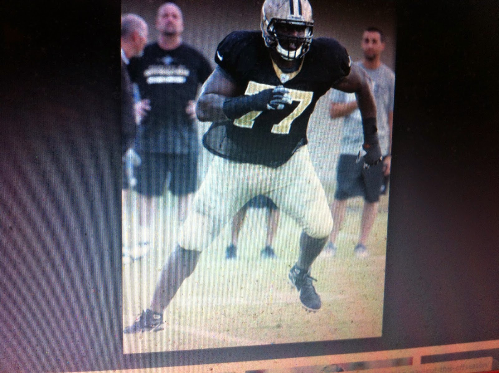 THE BLACK SOCIAL HISTORY:: BLACK SOCIAL HISTORY : AFRICAN AMERICAN ...