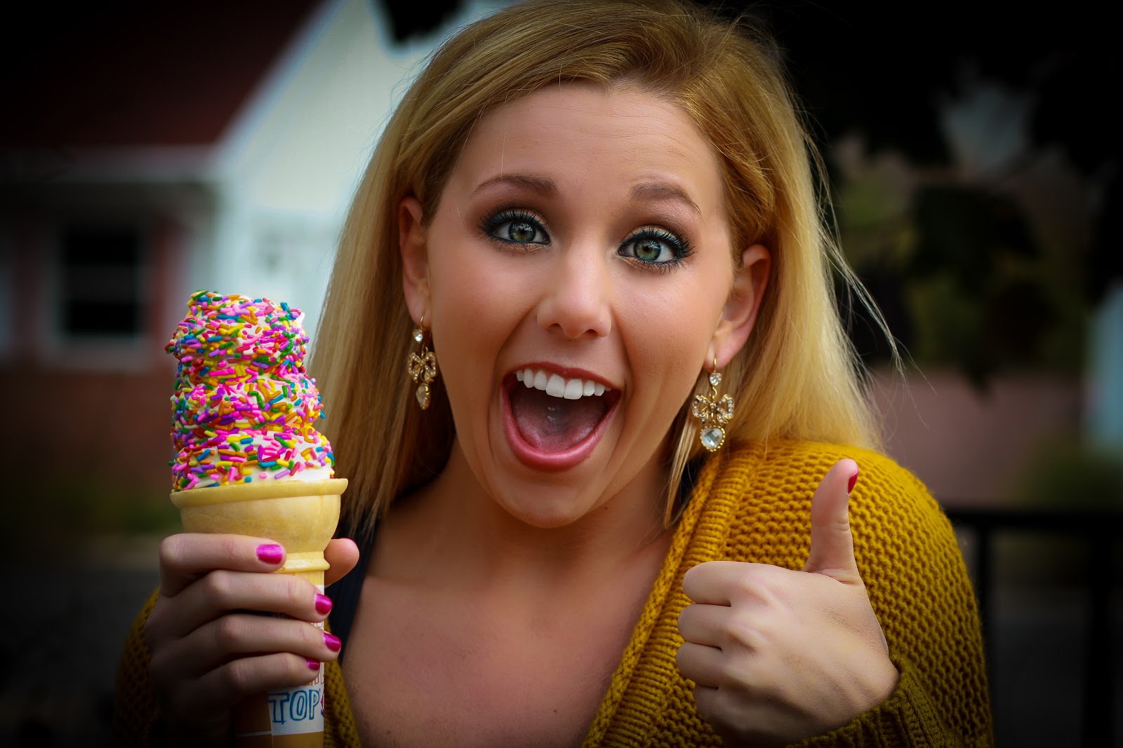 Mike Good Photography