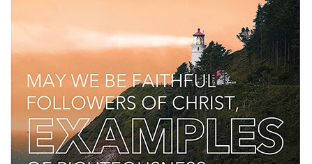 Hold Onto This Journey : If we try our hardest, we all can become ...