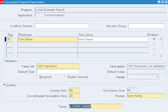 Download Free Software Oracle Bi Publisher Data Template Npsoftware