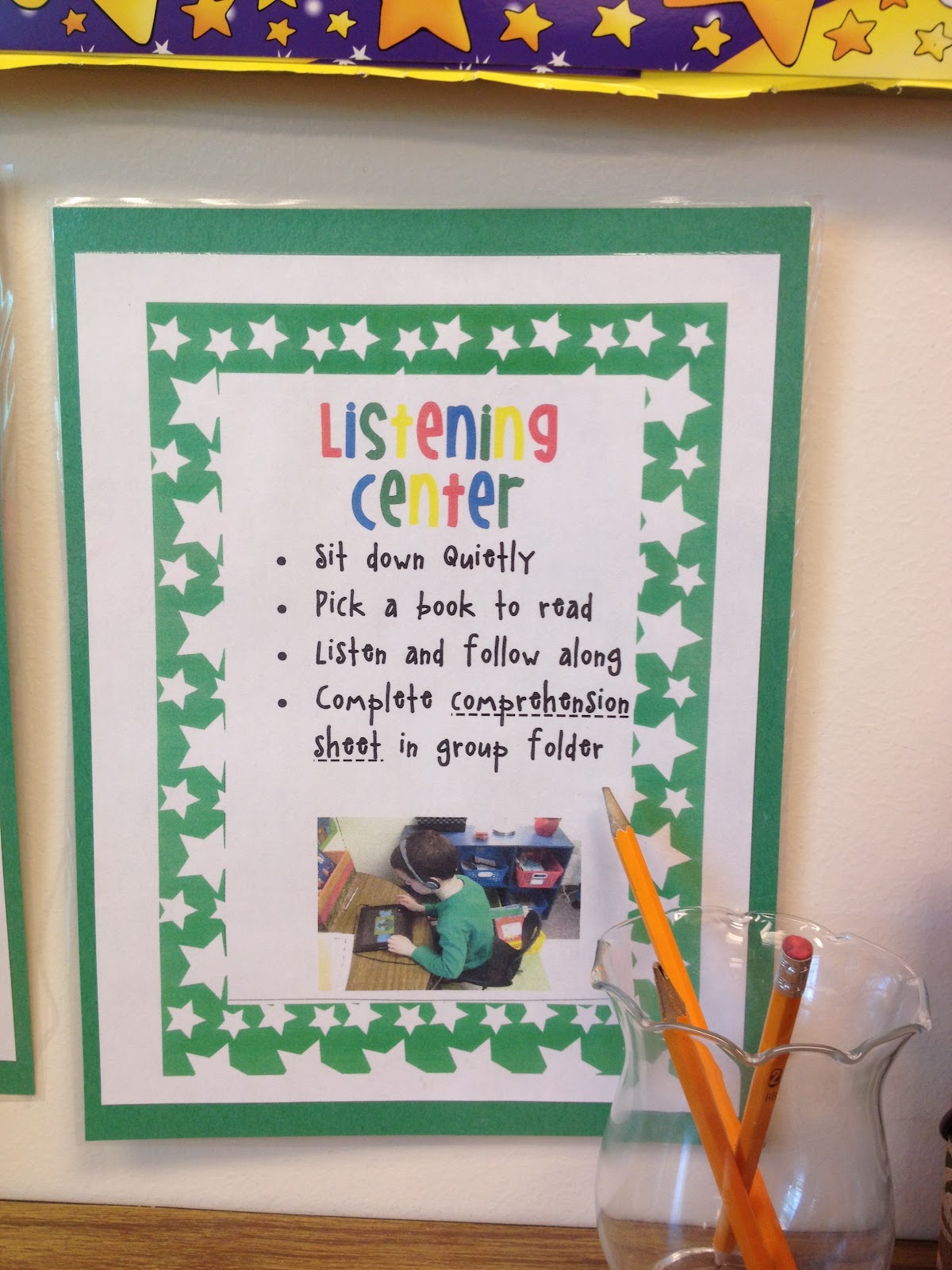 Teaching is a work of HEART!!!: Guided Reading