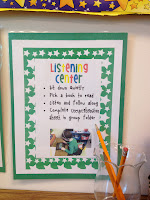 Teaching is a work of HEART!!!: Guided Reading