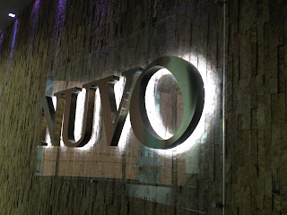 Spectron LED : LED Lighting and Trough Lights