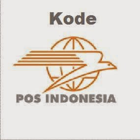 Daftar Kode Pos Wilayah Depok Tiap Kelurahan - Informasi Depok