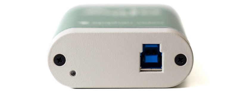 Epiphan Video Av.io HD Video Capture Device - Hardware Review