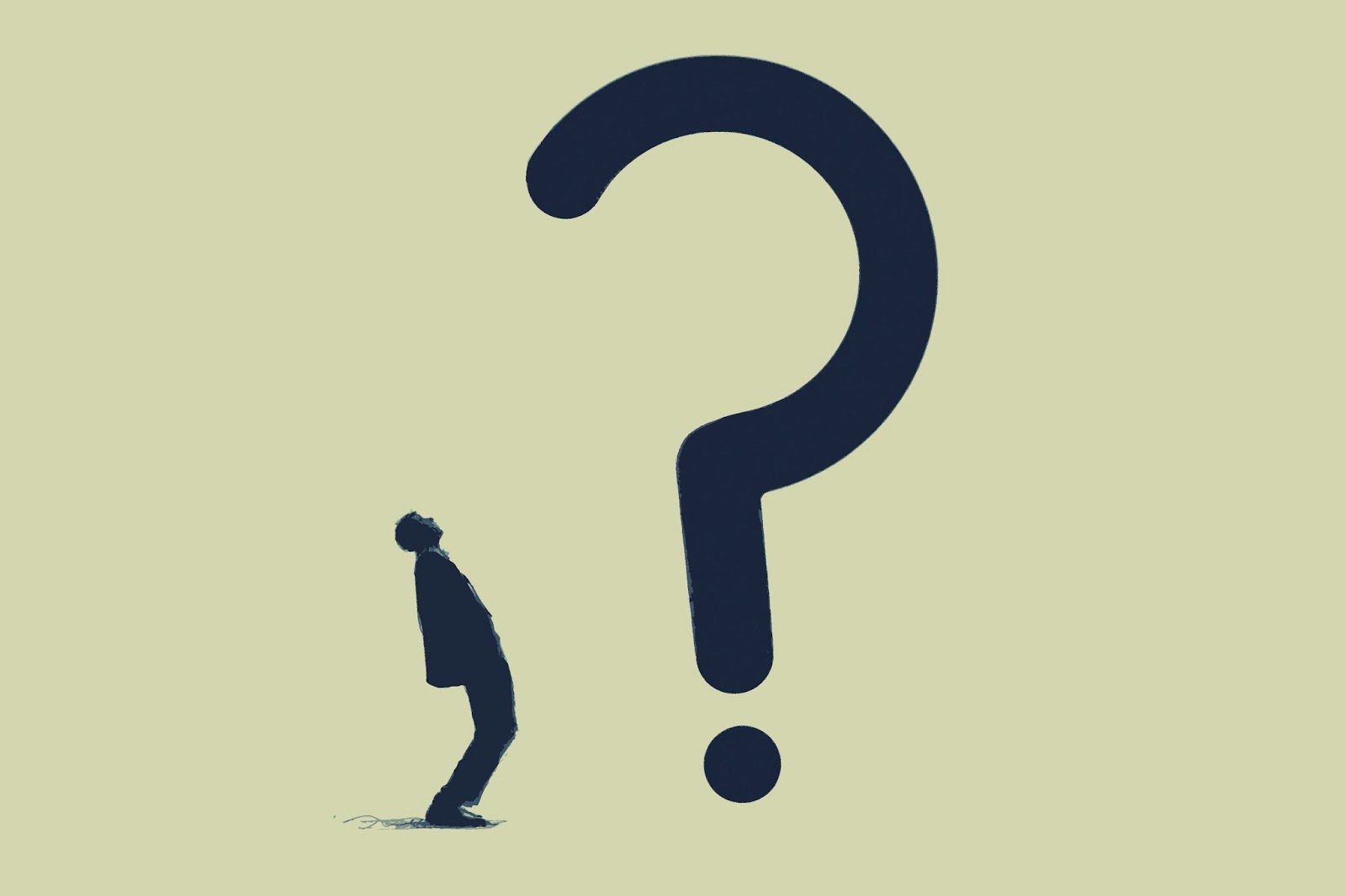 BASW 2nd year Syllabus - Social Work Nepal