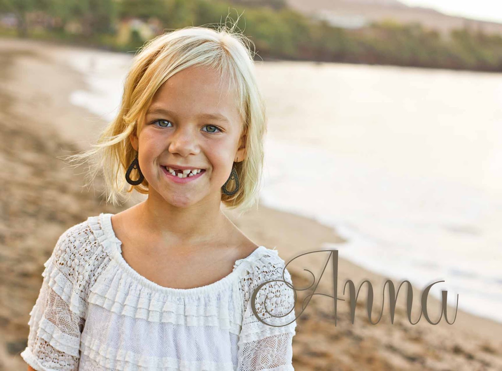 Alexis Design Gallery LDS Baptism Announcement alexis-design-gallery-lds-baptism-announcement