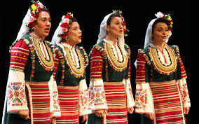 KAVI ALEXANDER’S INSIGHT ABOUT NAGRA – M & S | Ultimate High-Fidelity