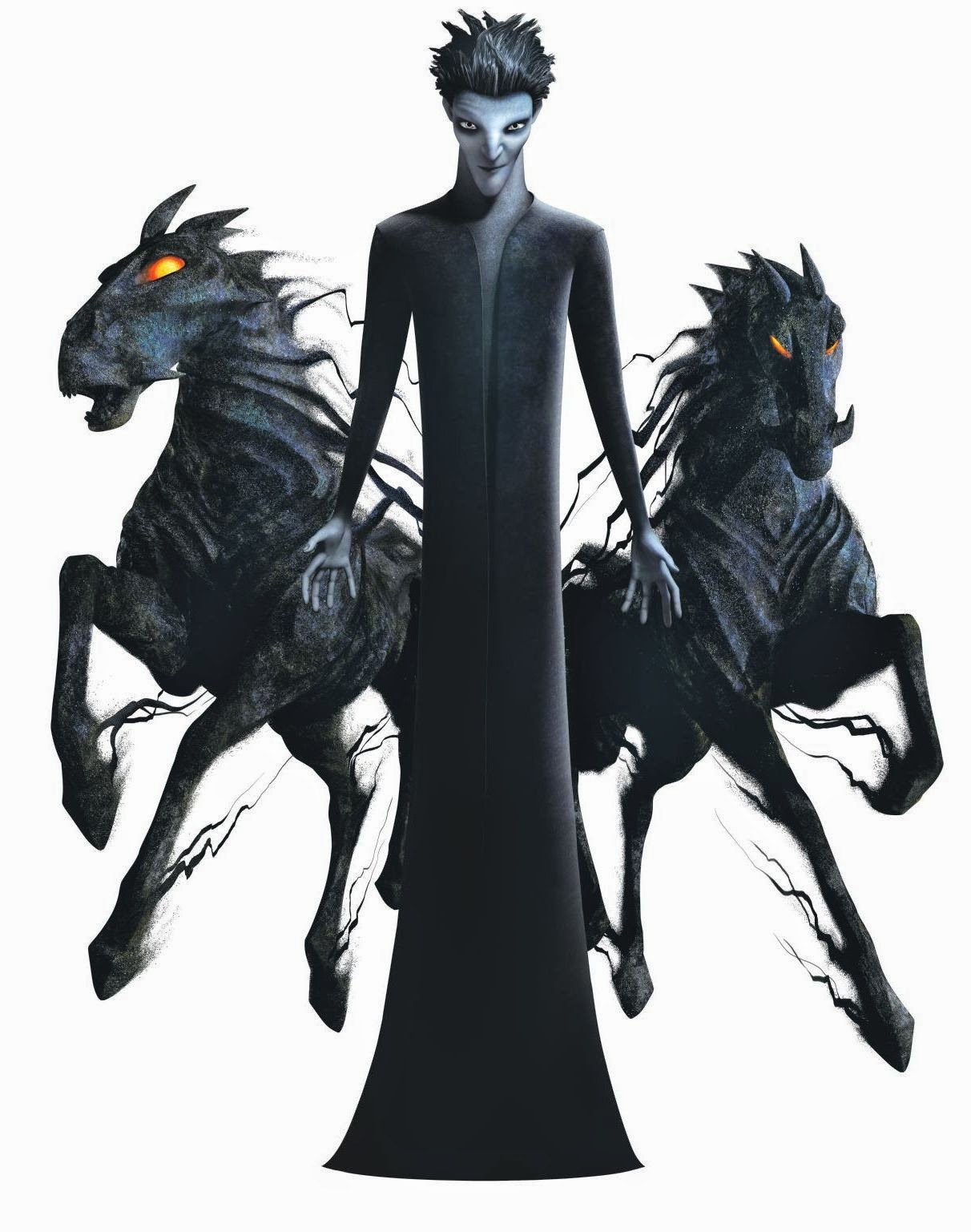 Debates Cinematográficos y Artísticos: EL ORIGEN DE LOS GUARDIANES O EN ...