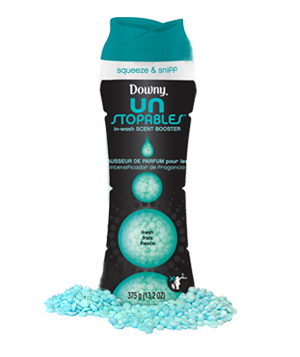 Your Little Birdie: Update on my Homemade Laundry Detergent