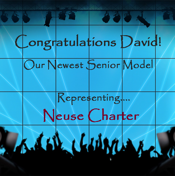 Thornton Photography: Welcome David! We are excited to have you ...