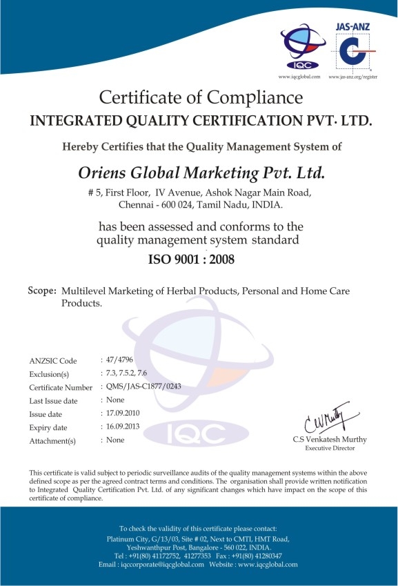 Welcome to the World Of Online Entrepreneurs...FINANCIAL FREEDOM IS MY ...