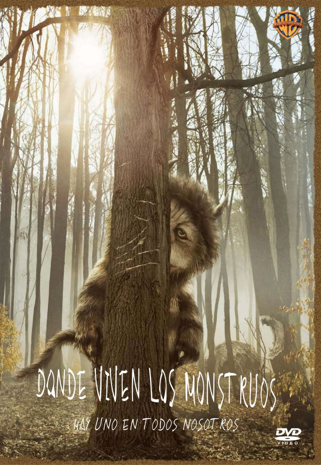 Nuevos juguetes Playmobil y antiguos juguetes retro Famobil.: Donde ...