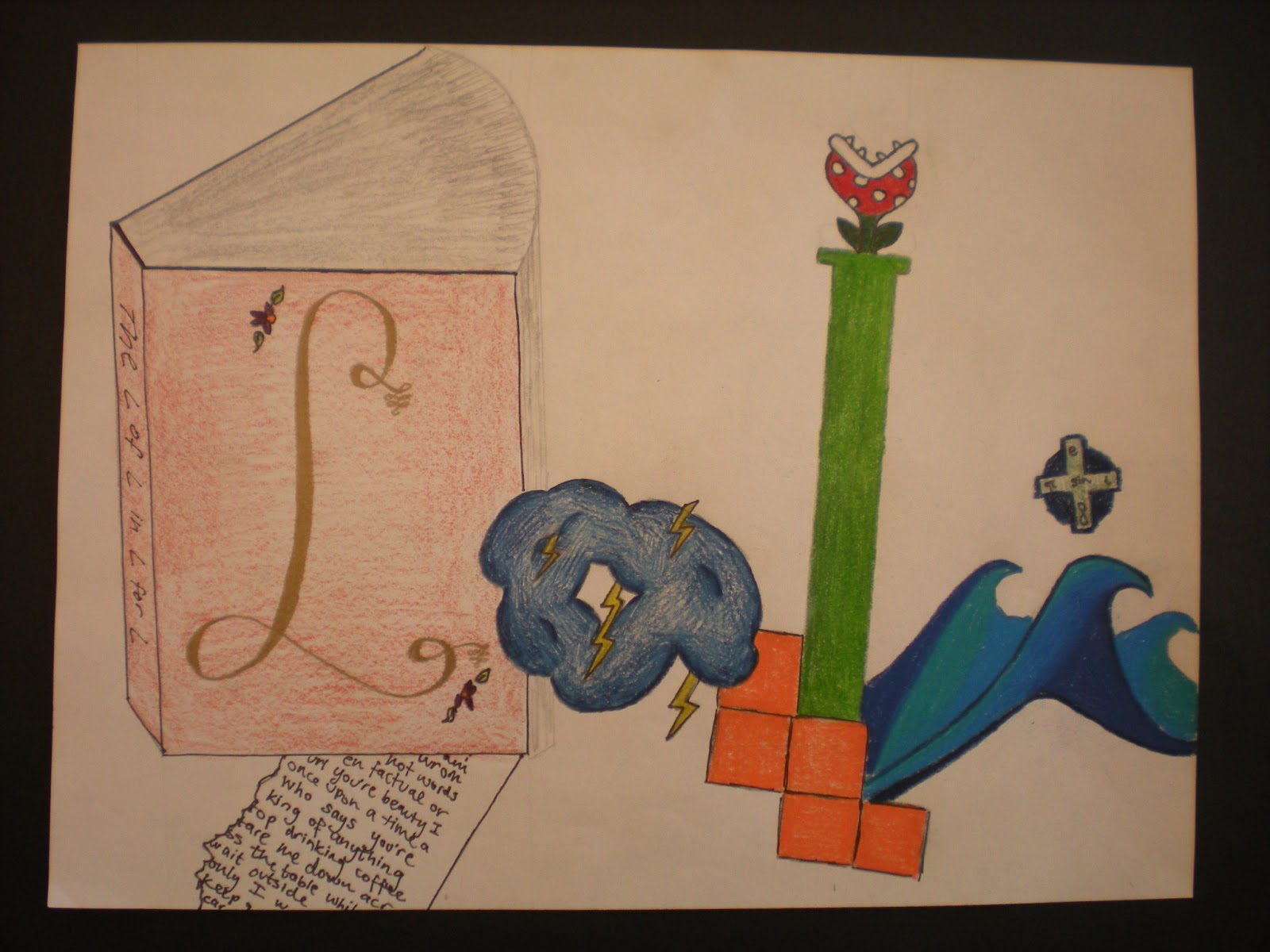 Name Transformations