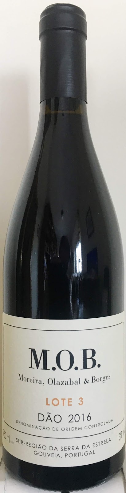 Novas Krónikas Viníkolas