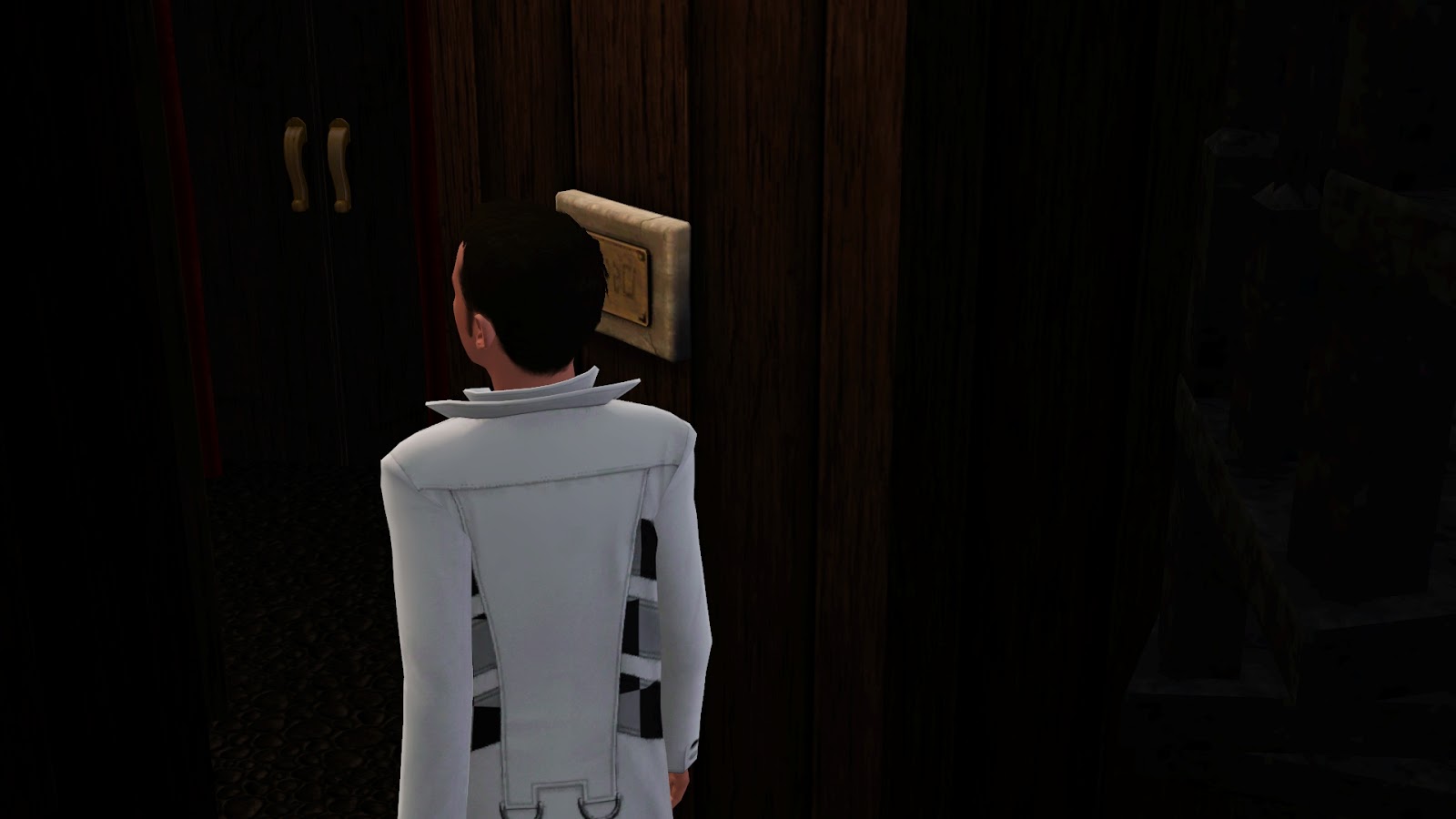 AYTO - A SIMS 3 REALITY SHOW - SEASON 3 : Episode 3 - The Adventure ...