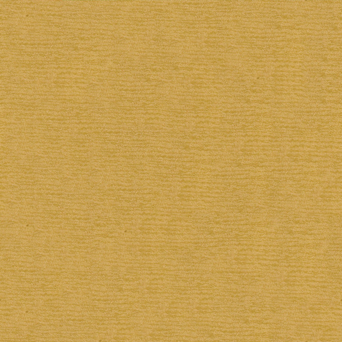 SWTEXTURE - free architectural textures: Seamless Carpet Textures 01