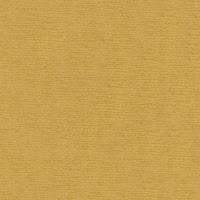 SWTEXTURE - free architectural textures: Seamless Carpet Textures 01