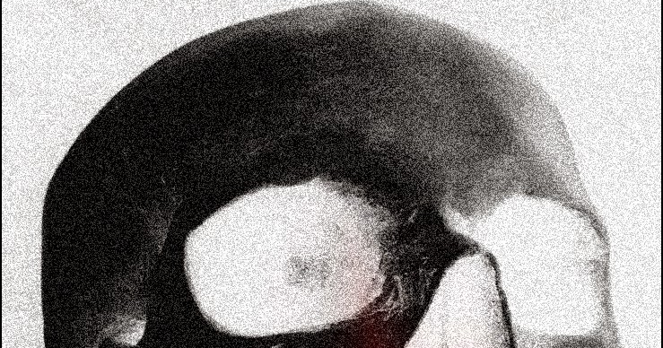 67 Not Out: The Haunting Of The Scary Screaming Skulls