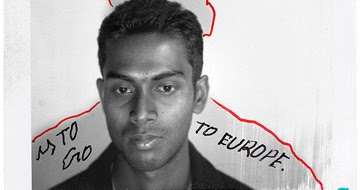 GCSE Photography: Jim Goldberg