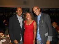 Hello USA: alice bell al roker