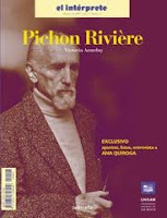 PSICOLOGÍA EN LÍNEA: 03/18/13