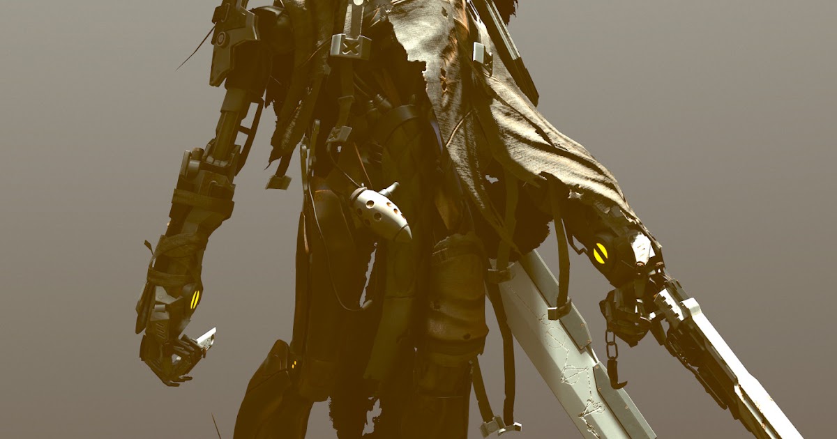 mesmurda: Clovis Bray Exo V1 AKA Jimmy 57