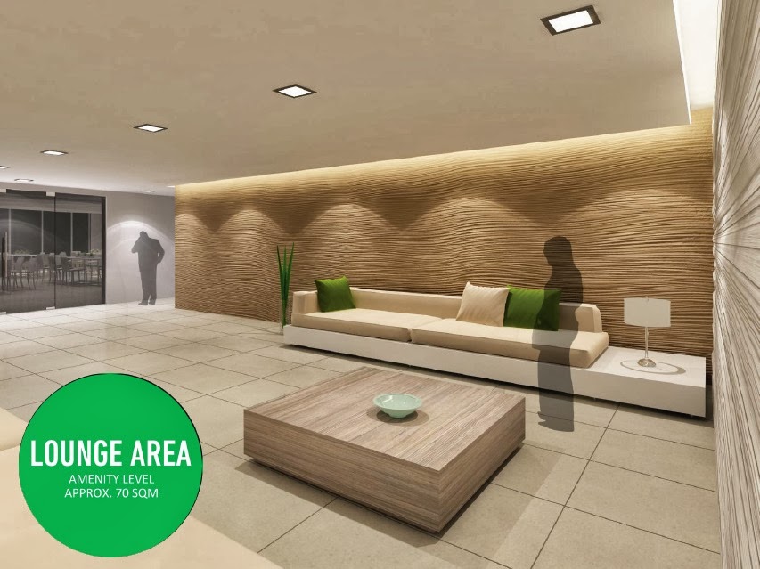 Ayala Land (Alveo) Properties For Investment and End-Use Purposes ...