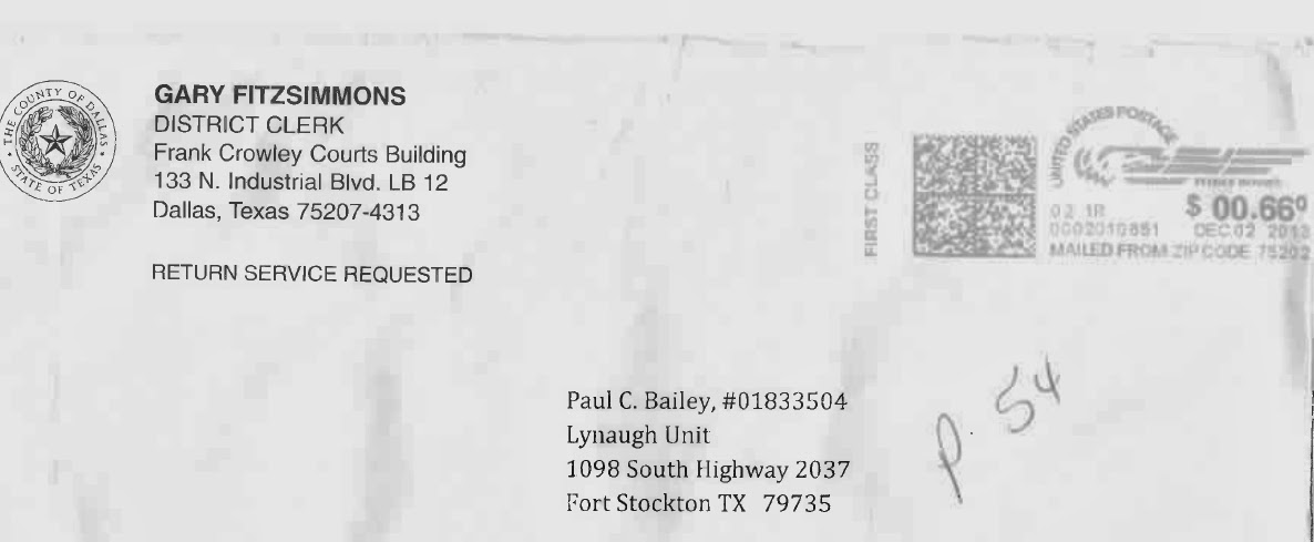 Law Enforcement and Our Judiciary Align to Violate 2nd Amendment ...