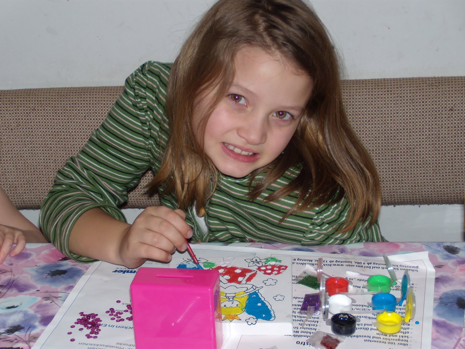 Microsoft Office: 2017