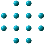 MIND FREAK: Connect the Dots