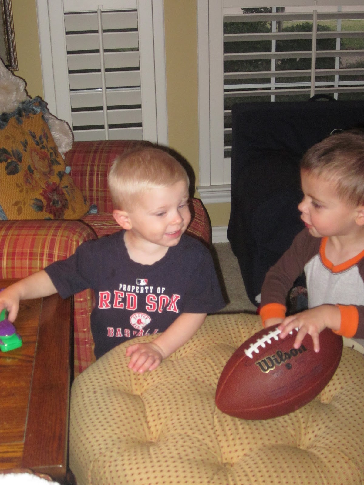 Randoms - Mix & Match Mama