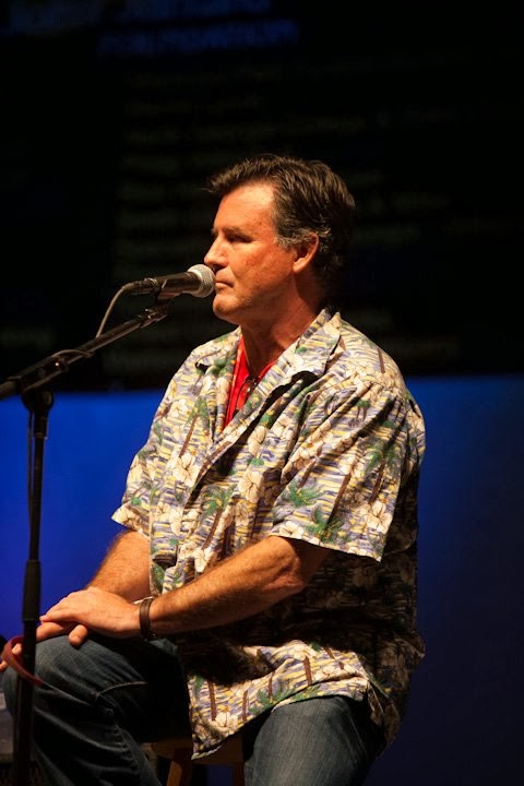 Lifestyles Entertainment