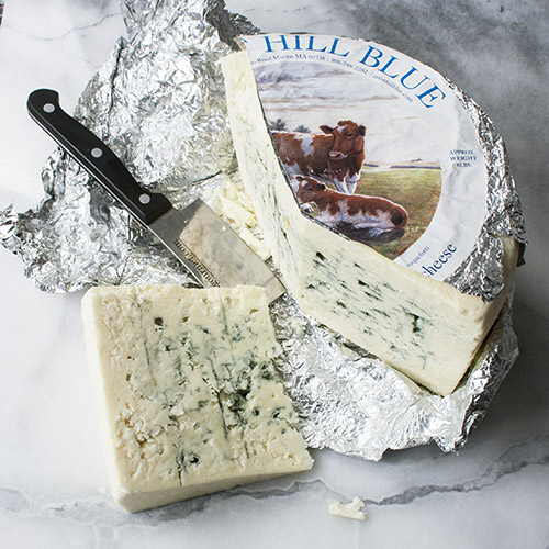 All in the Detail: the ultimate cheeseboard