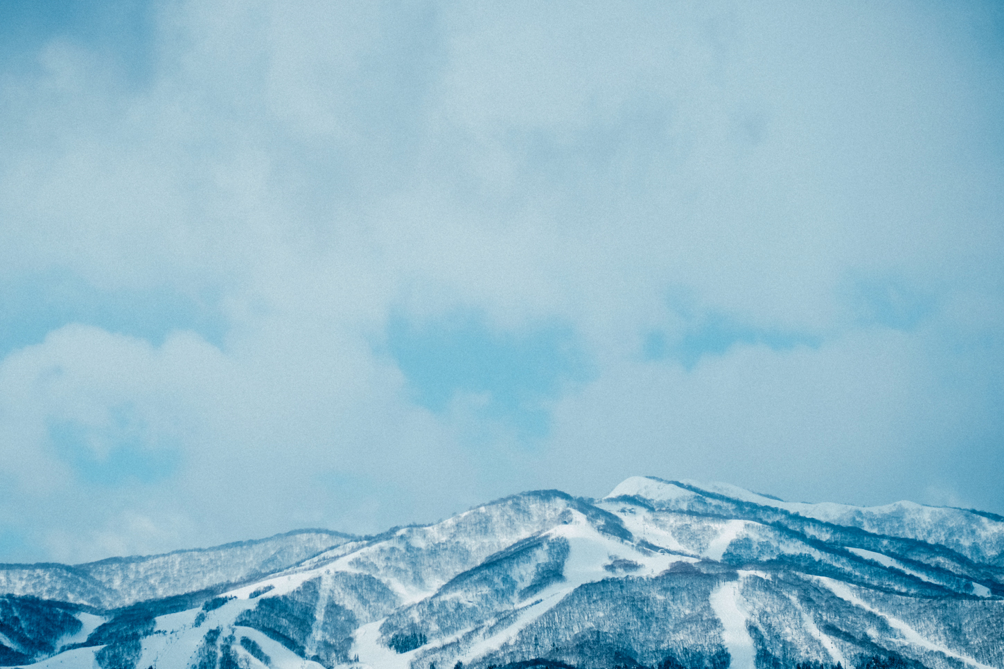 JAPAN WINTER 2017: NAGOYA, TAKAYAMA, KANAZAWA - eatandtreats ...