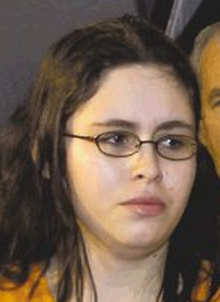 Ghost Video News: Satan's Tactic of Possessing the Exorcist is Working.