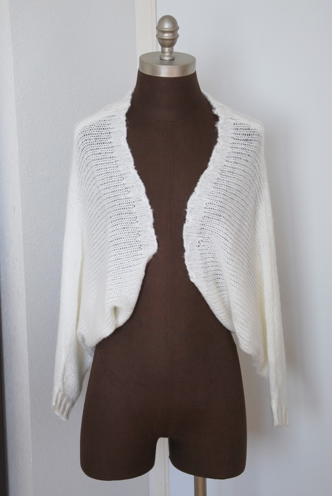 Emiiichan Blog ☆ : Emiii's guide: Himekaji style basics