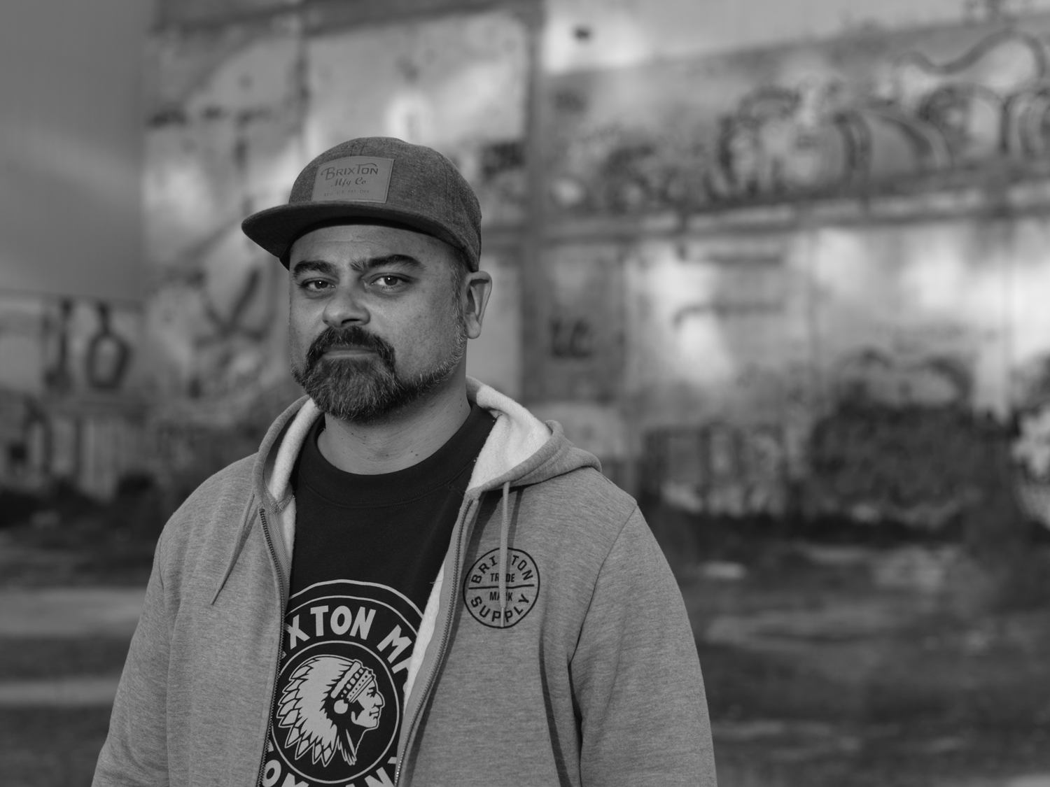 Nach regresa a México con Nuevo Show "Nach & Friends" | La Cartelera Mx