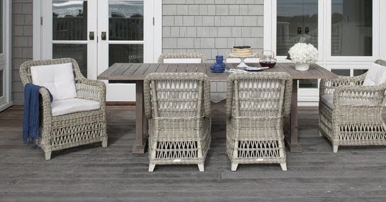 Decorating With Sheets: Miracle Products #1