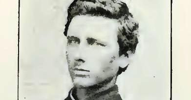 Me. Here. Right Now.: Captain Robert T Cooper