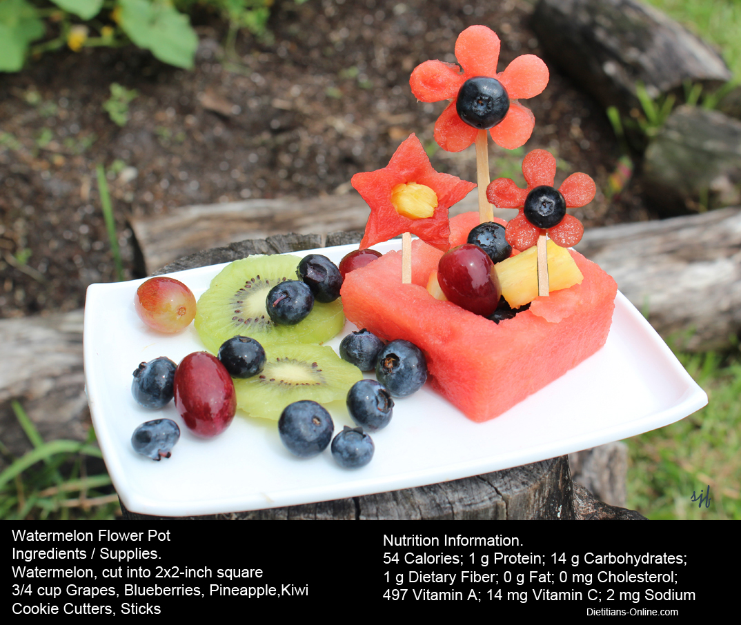 1000+ images about MELONS Rock in School Meals on Pinterest