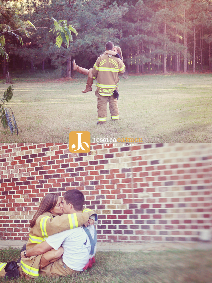Jessica Oatman: Williamsburg Winery Engagement Session : Christine and ...