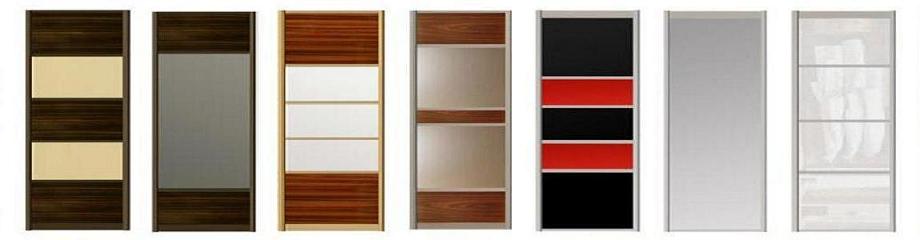 Američki Plakari: Američki plakari