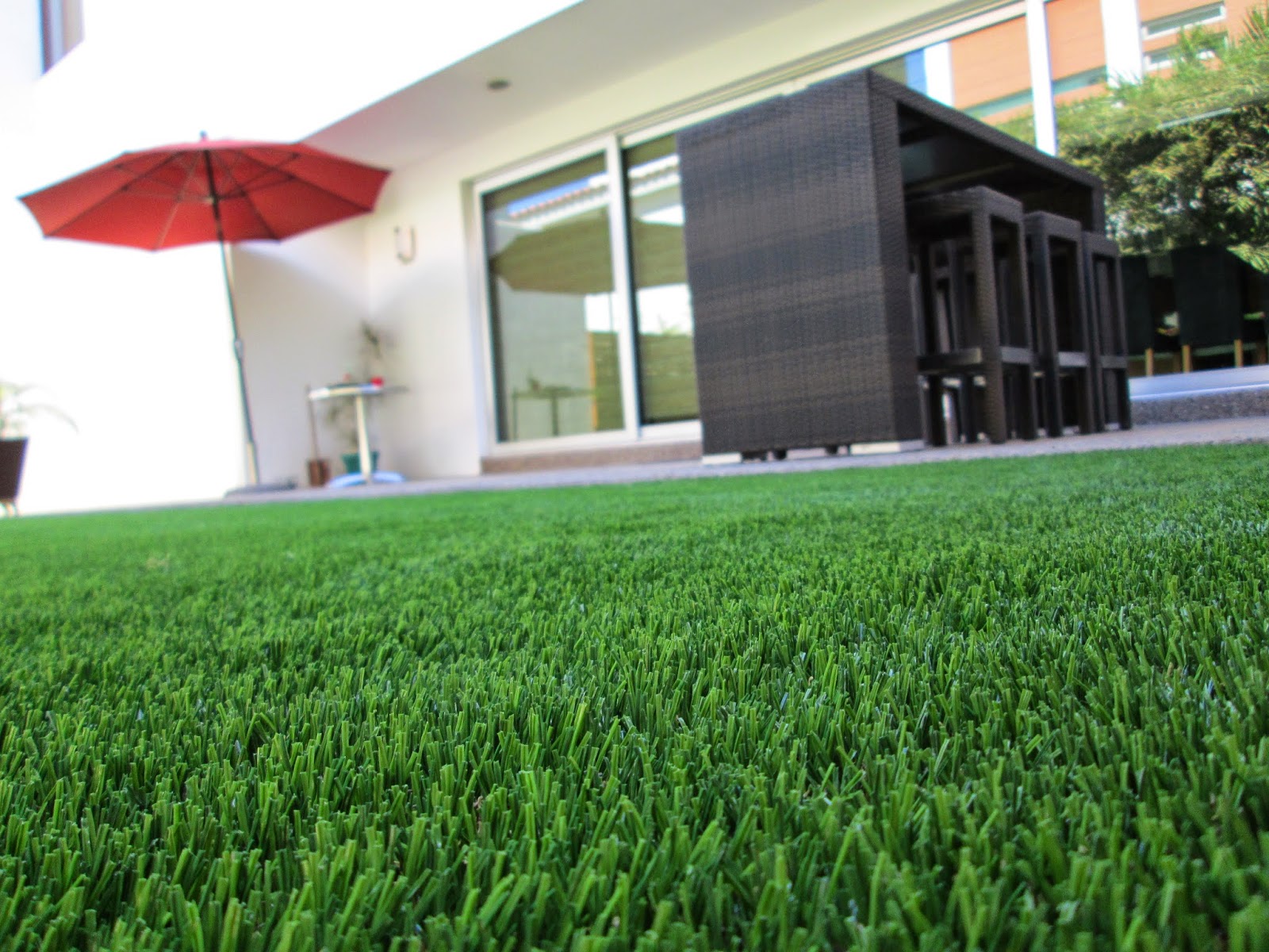 CULIACAN TEL: 01-800-269-4545 Lideres en Pasto Artificial #1: Pasto ...