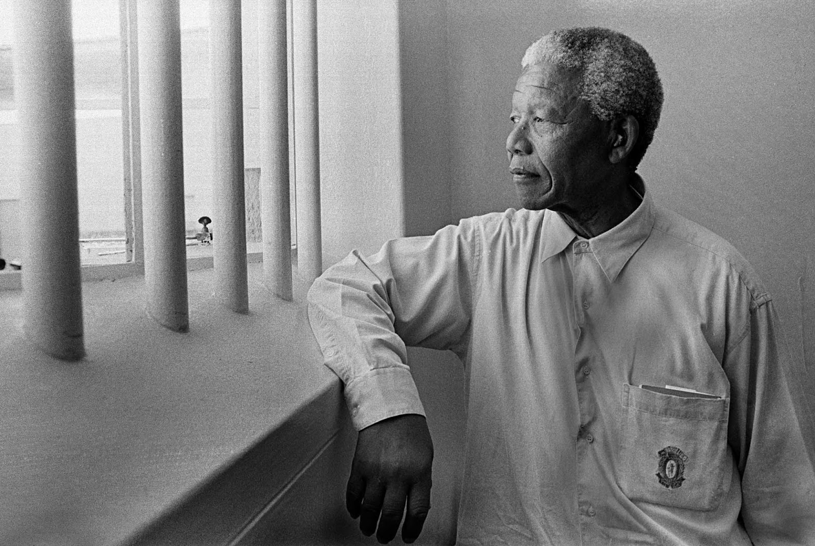 "INVICTUS", EL POEMA QUE INSPIRÓ A NELSON MANDELA, Y SUS 20 MEJORES ...