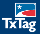 TxDOT fixes security issues with txtag.org | Security for Real People
