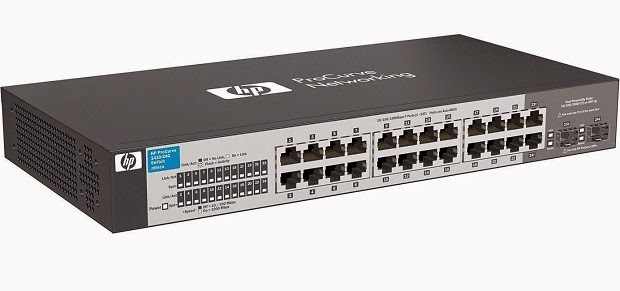 Administracion de Servidores 4851: abril 2015