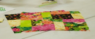 Albany NY Chapter of the American Sewing Guild: Neighborhood Group ...